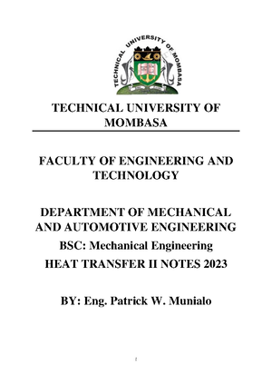 TMC4211 Grinding - notes on engineering technology - Grinding is the ...