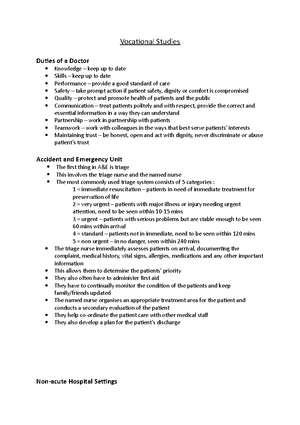 Medinaz Visual Mnemonics Anatomy PDF - Defence and Immune System - Studocu