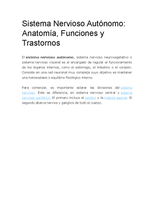 Toracocentesis - TORACOCENTESIS: PUNCIÓN PLEURAL INDICACIONES ...