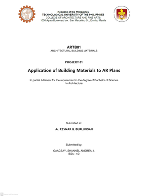 Uap doc - UAP DOC Logbook - Republic of the Philippines Professional ...