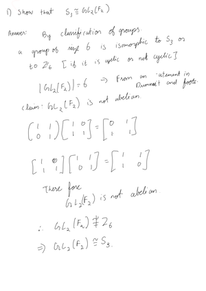 1-7 HW Key - Problems and answers - Prentice Hall Gold Geometry ...