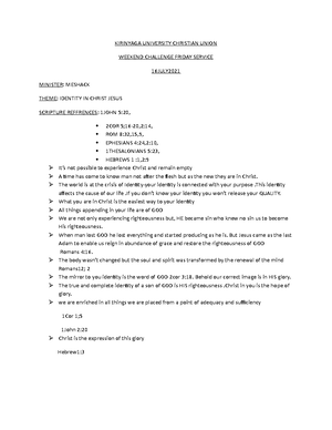 Ecommerce and E Business by Zorayda Ruth Andam - PREFACE One the many ...