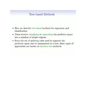 2023 Edge AI Technology Report - 2023 EDGE AI TECHNOLOGY REPORT The Guide to Understanding the ...