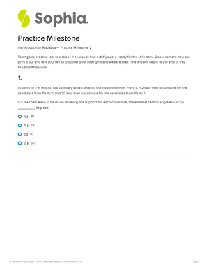 [Solved] Question content area top Part 1 The accompanying data ...