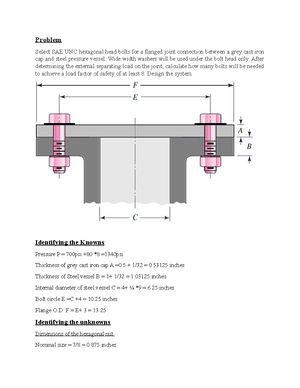 10 CPNonlinear Static Multi-Axial Fatigue Analysis Automotive Lower Control Arm Using NEi ...