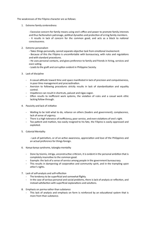 Freedom - Guide for Philosophy - Freedom CHOICES Most Essential ...