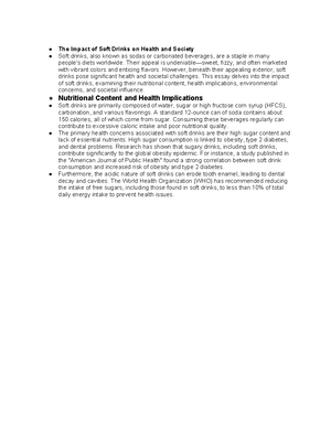 DLP COT file 2 cot IV - CLASS OBSERVATION - Instructional Planning (The ...