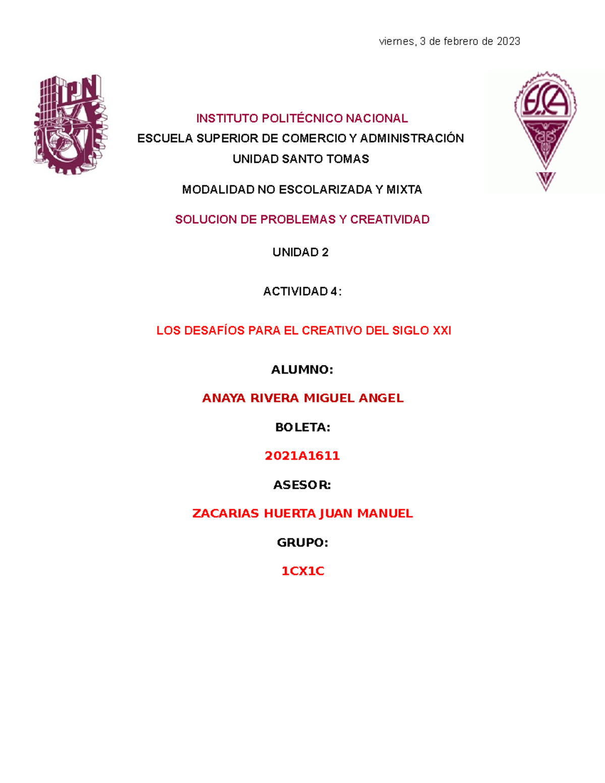 Act4 Anaya Rivera Miguel Angel 9104a9c5339747 b3bcdd4dc0faa16559 ...