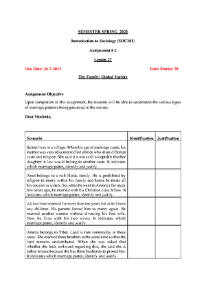 Ap european history ced practice exam - AP ® European History Practice ...