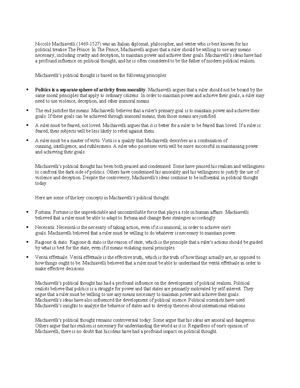 Functions of isoenzymes - Functions and applications of isoenzymes ...