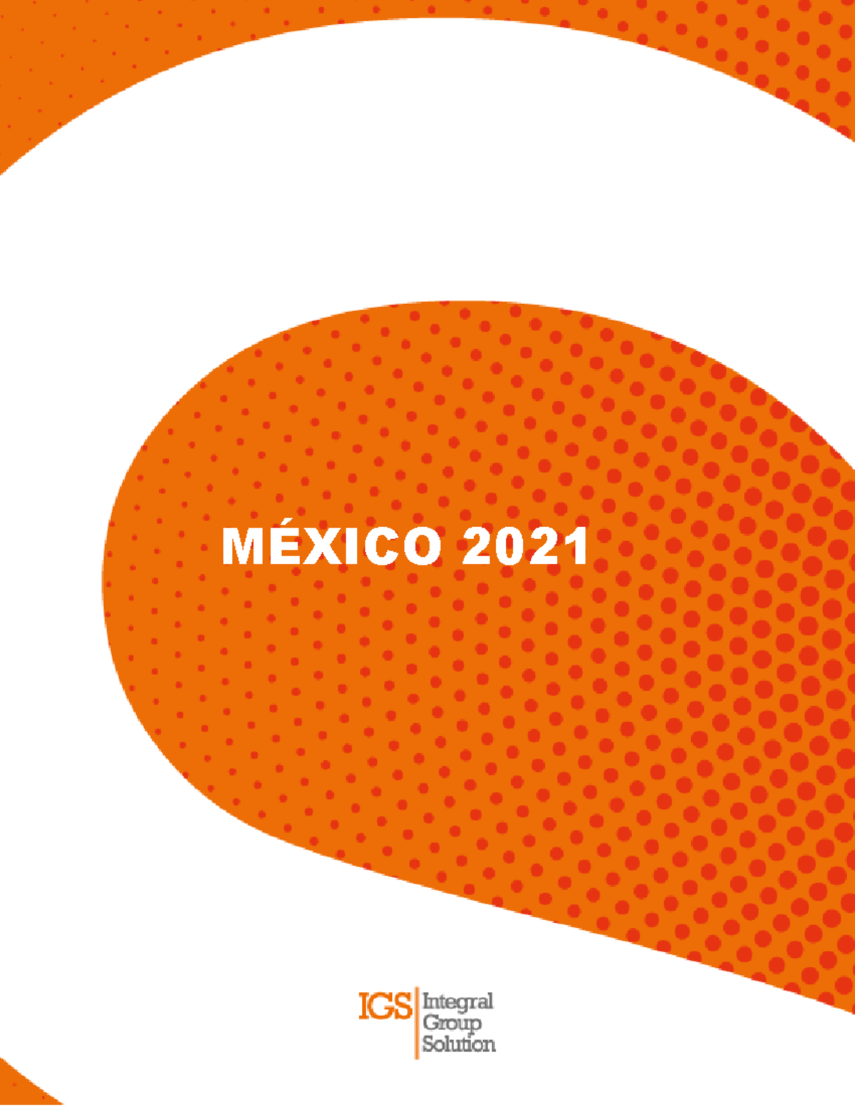 Generales Seguro Esencial - MÉXICO Contenido A. Definiciones. B. Cuadro ...