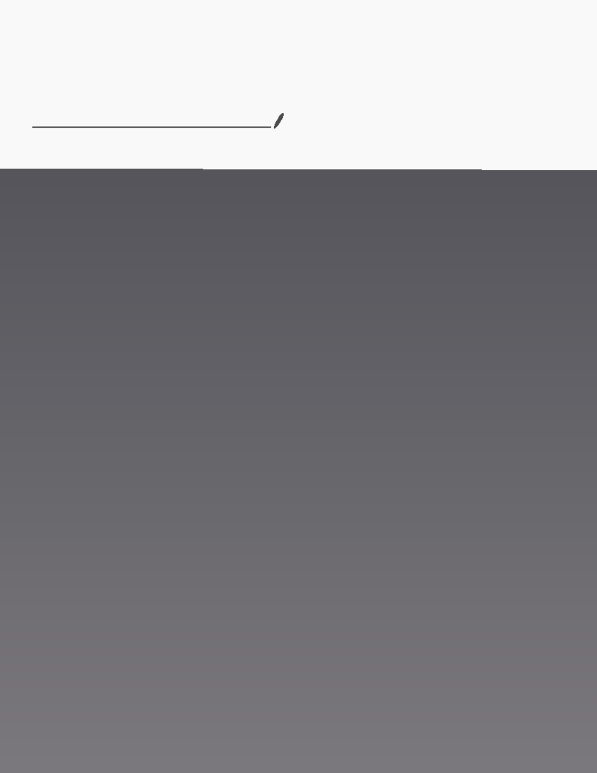 PAA Grupal - awsd - ↑ N t q ↑ & & ↑ Prisma rectangular b3= b.b =b 24 ...