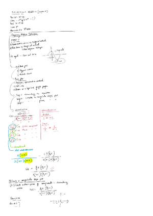 [Solved] A unity feedback control system has the following forward path - Control Systems III ...