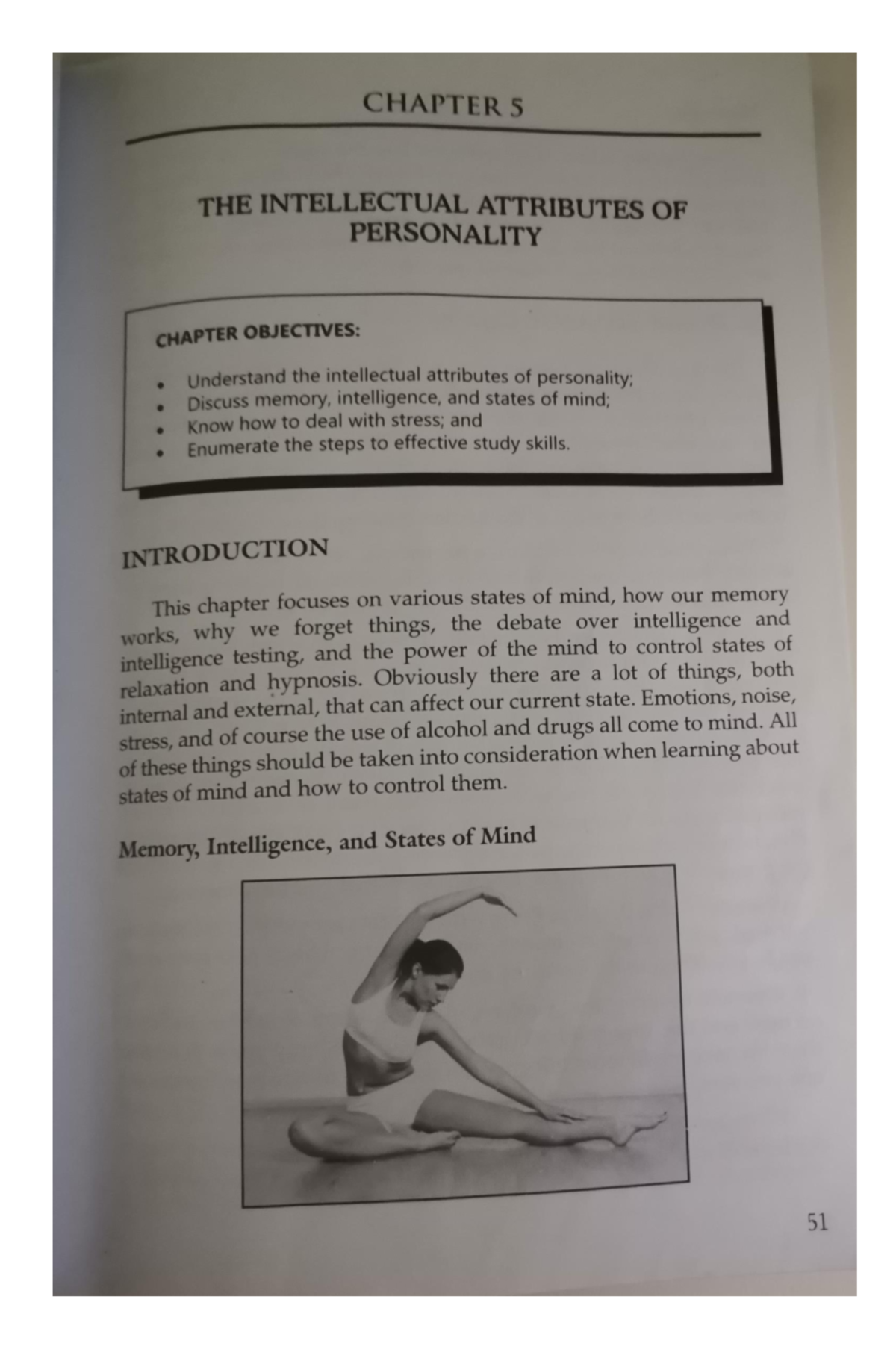 IC3 Chapter-5 - Read - CHAPTER 5 THE INTELLECTUAL ATTRIBUTES OF ...