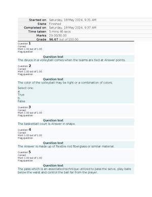 DOH- Hfsrb-QOP01Form-2-rev2-6172022 - DOH-HFSRB-QOP- 01 - Form 2 Rev ...