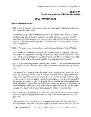 Question 6 - Ch 8 HW - Connect - eBook ⊕ Hint Print p References 6 0 /0. points awarded Scored ...