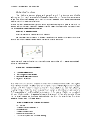 Material science exam examples - UNIVERSITY OF CALIFORNIA College of ...