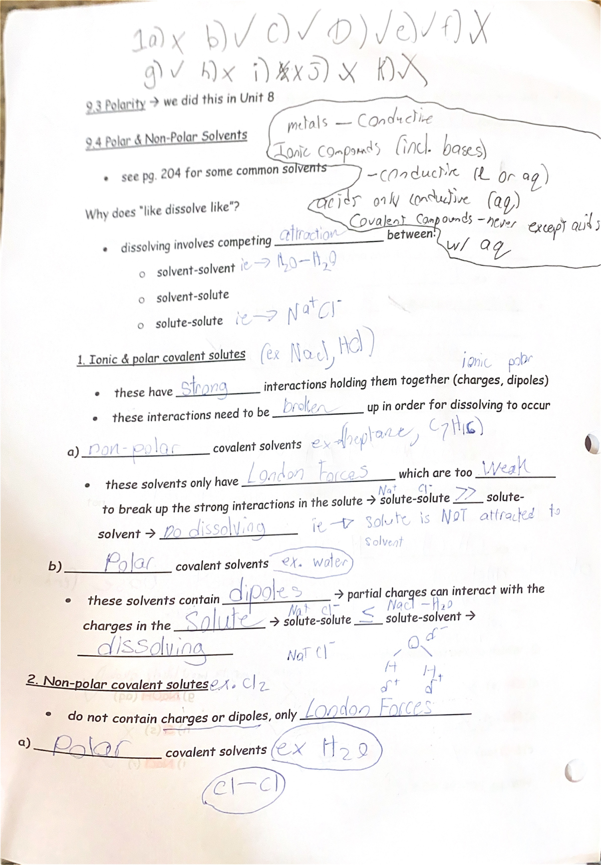 Scanned Document 7 - Lecture notes for intro to limits - MATH 157 - Studocu
