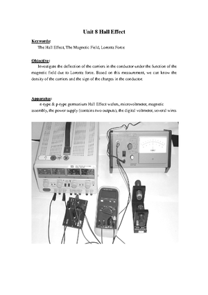 Autosar ASWS Transformer General - AUTOSAR CP R20- Document Title ...