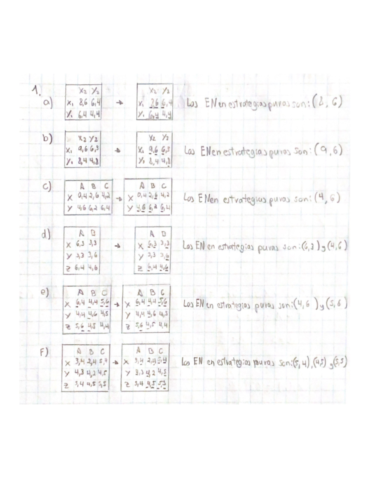 Mat Computacional - AAD Sem 12 - Ejercicio 1 - Matemática Computacional ...