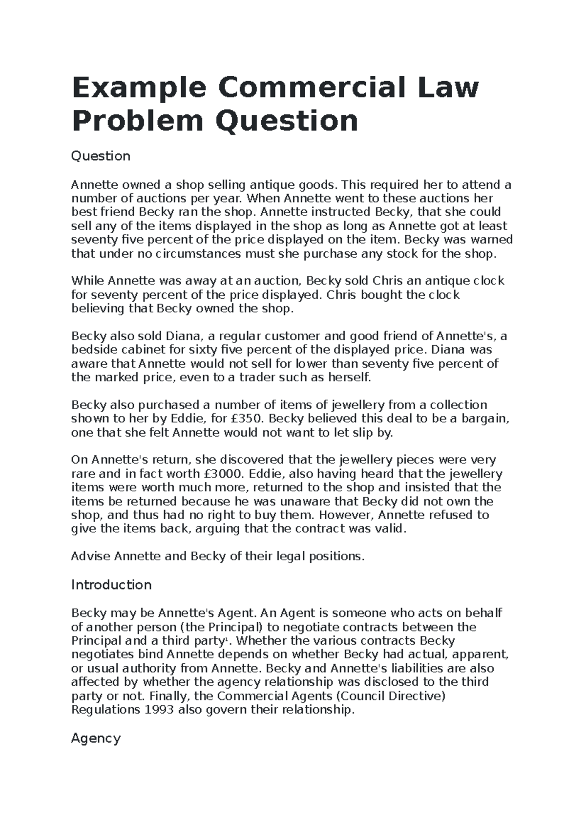 Speculation Question Law At Tayla Currey Blog