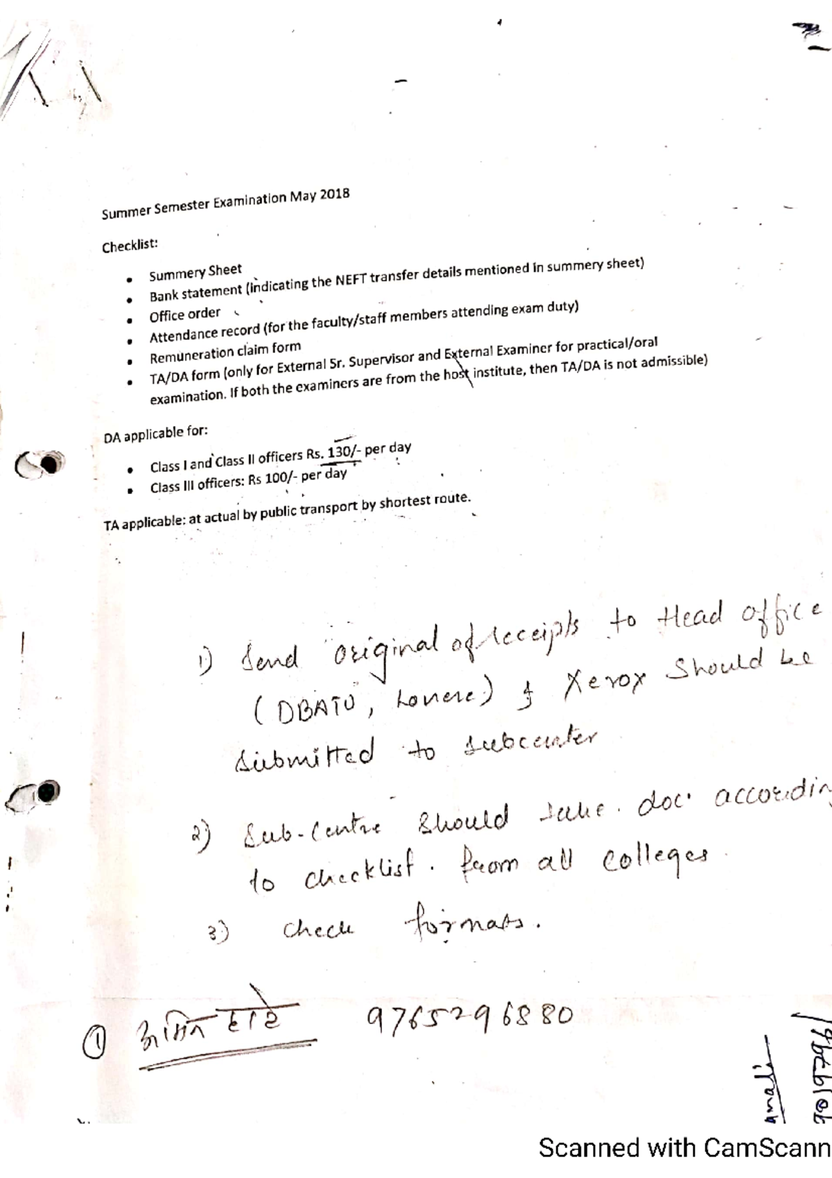 Formats - ram - / B. Tech (Electronics Engineering) - Studocu