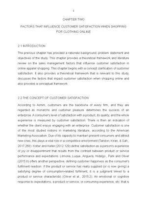 Document - normal - Introduction Model Simplifications FAQ Glossary ...