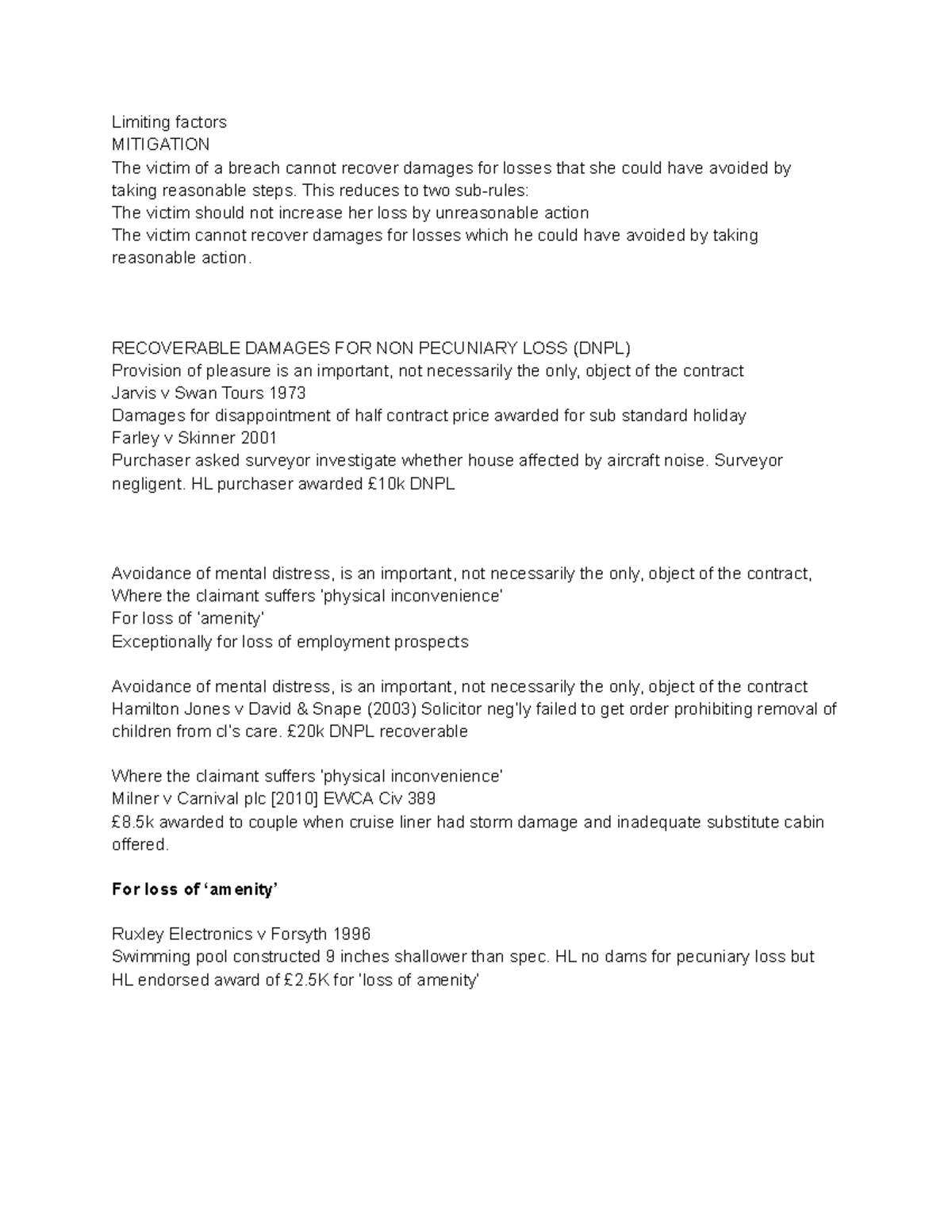 limiting-factors-lecture-notes-7-10-limiting-factors-mitigation-the