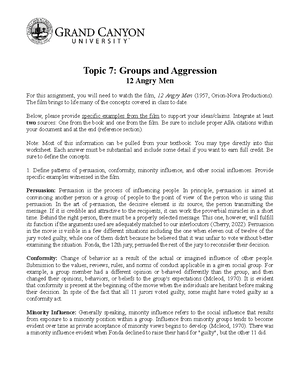 Hydro Flask SWOT analysis - Weronika Zaba MKT- Professor Chuck Jarrell ...