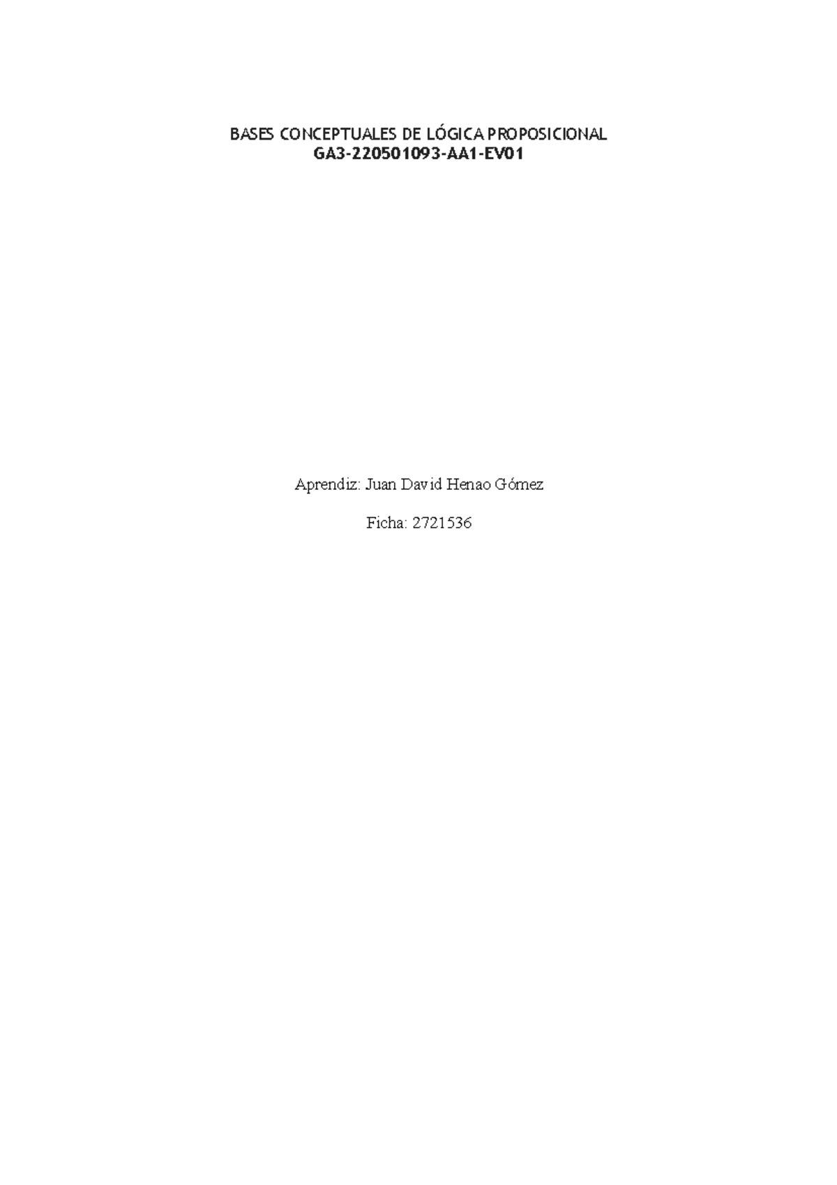 GA3-220501093-AA1-EV01 Ficha 2721536 Juan David Henao Gomez - BASES ...