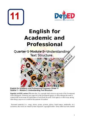 5 AP8-Q2-WEEK2 - MELC: Naipapaliwanag ang kontribusyon ng kabihasnang Romano. Layunin: - Studocu