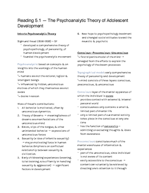 Mark Edzel Gabuya - UTS Module 3.3 Worksheet POL - UNDERSTANDING THE ...