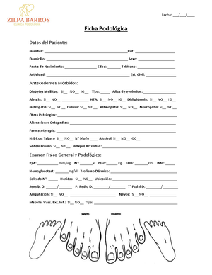 Bumpology Diagram - Informe - Developing more contributing writers are ...