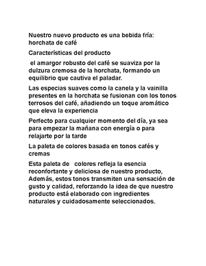 Pdfcoffee - Canalizacion - SANAYA ROMAN Y DUANE PACKER 1987 Título en ...