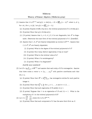 [Solved] a If a and bare units in a ring R with identity prove that ab ...