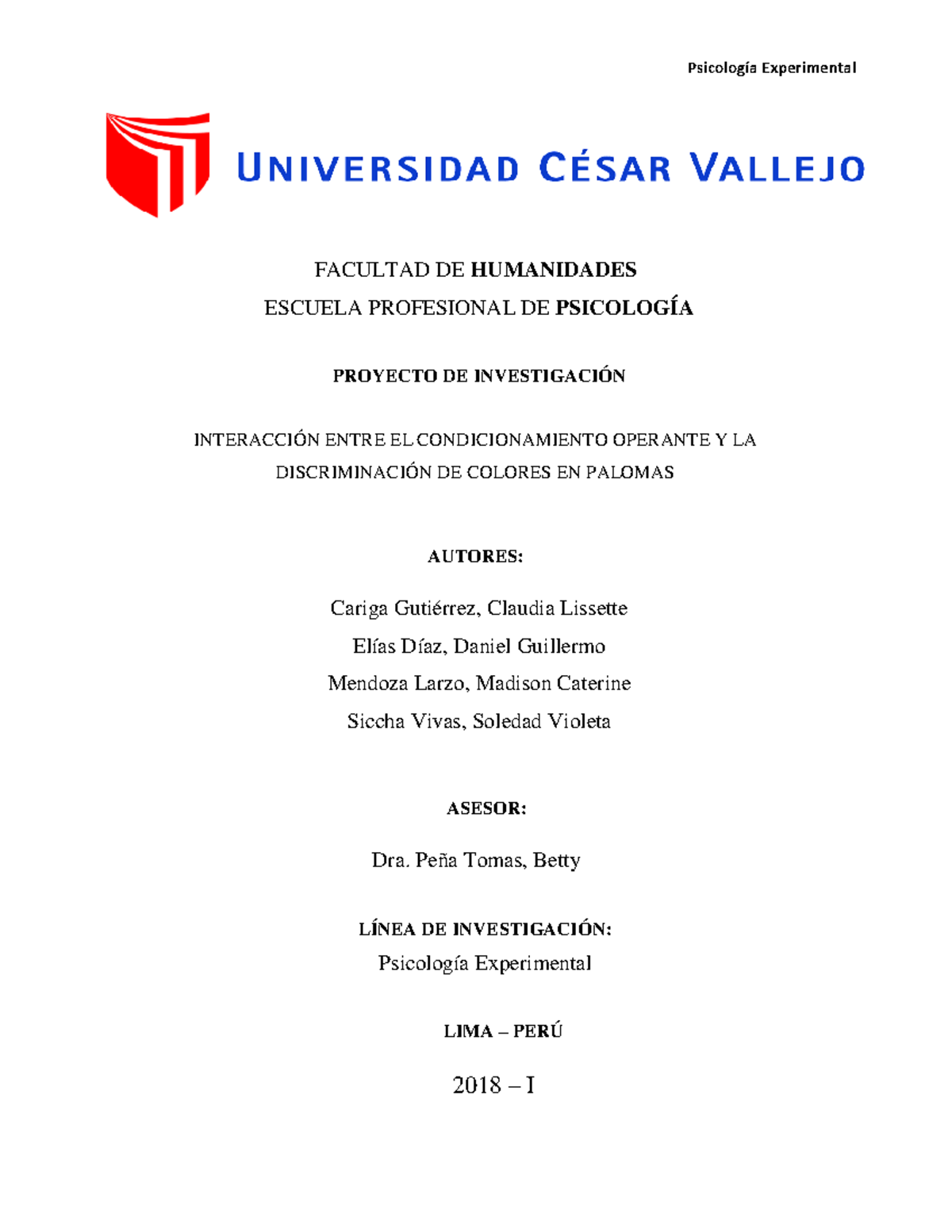 Facultad De Humanidades Warning Tt Undefined Function 32 Warning Tt Undefined Function