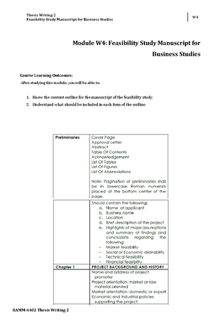 PROG3111 Programming (Java) Nciii Part 1 First Quarter Exam - PROG3111 Programming (Java) NCIII ...