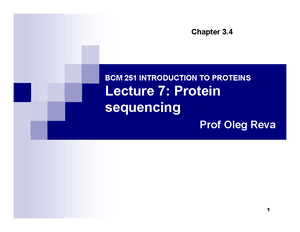 Afrikaans Wiskunde vir Kwartaal 2 1 - BREUKE GEWONE BREUKE TERMINOLOGIE ...