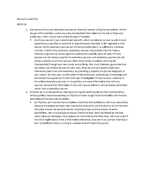 Physical Science Module 13-Edited - Physical Science Quarter 2 – Module ...