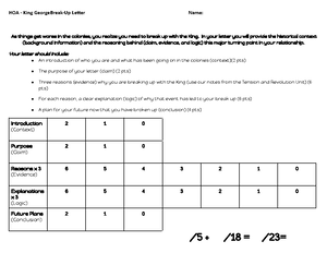 Econ Exam final 1 - Chapter 2 Understanding Interest Rates 2 Measuring ...