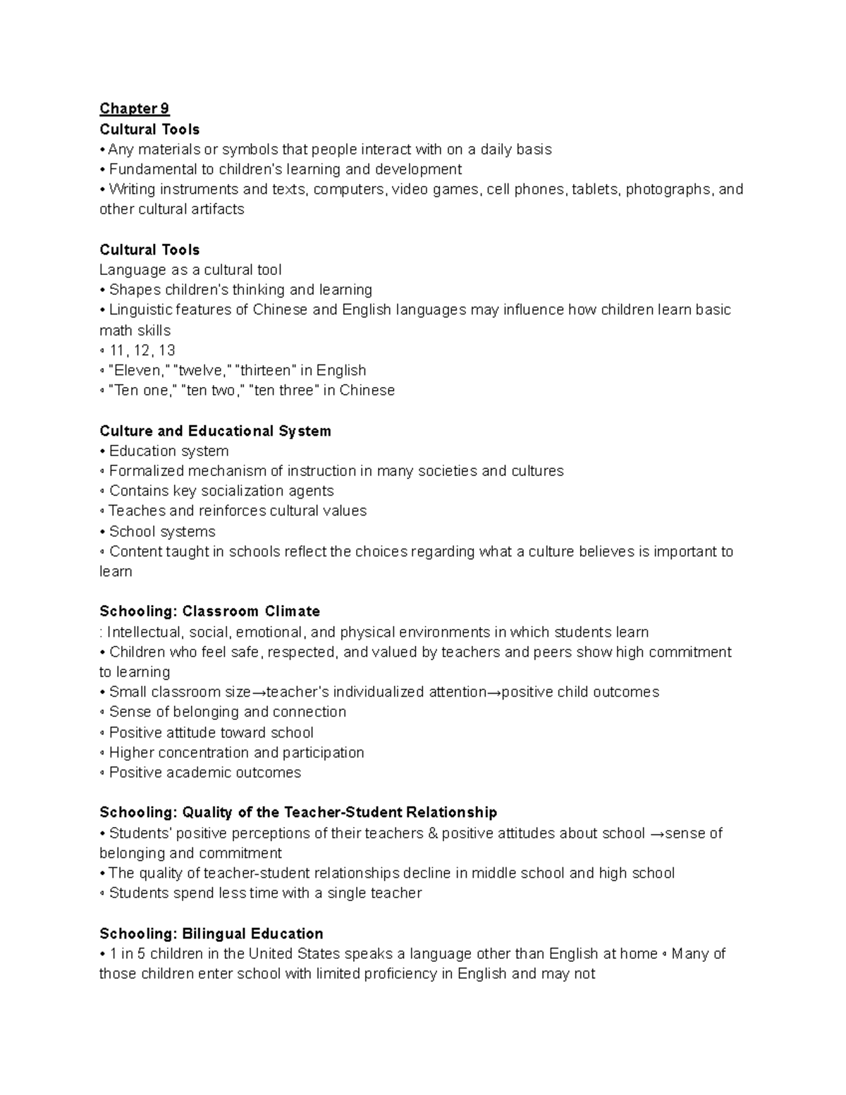 Psyc 305 Overview Of Current Theories And Research In Cognitive Psychology Cognitive