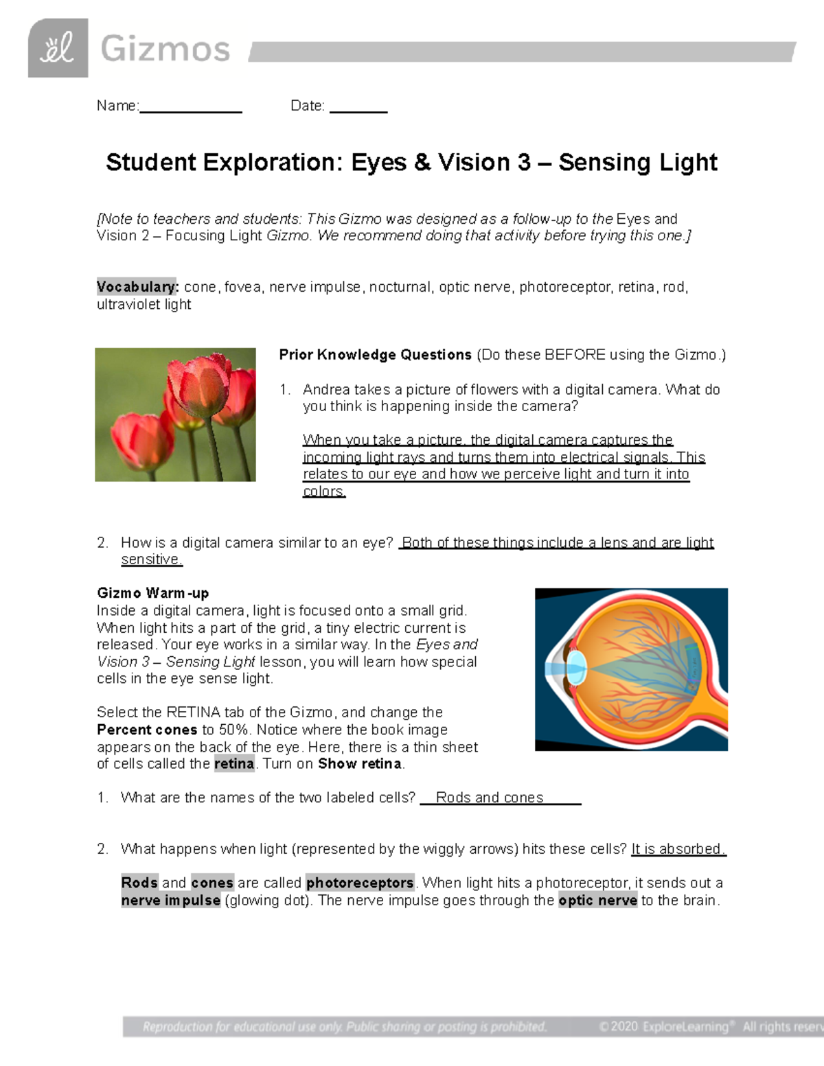 Copy of 2.7c Version 3 Sensing Light SE.docx - Deprecated API usage: The SVG back-end is no ...
