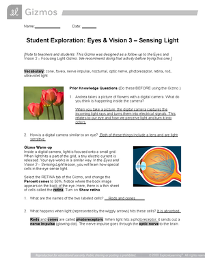 [Solved] Use GUFSA Given Unknown Formula Solution Answer Format 1 If a ...