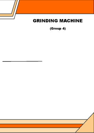 MESL, MDSP, PIPE Formulas - ####### MATH – ECON – ENGG SCIENCE PLANE GEOMETRY Polygons Number of ...