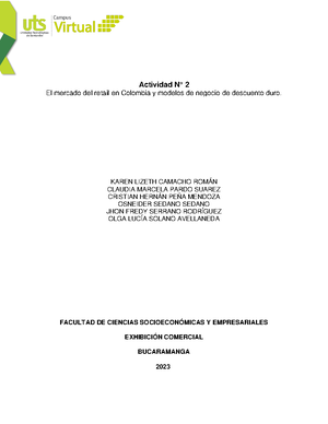 English 2 - UNIT 1 - Present Perfect Worksheet 1 - UNIDADES ...