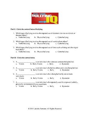 AP Classroom Unit 5 Packet .pdf - “Americans today... who live within ...