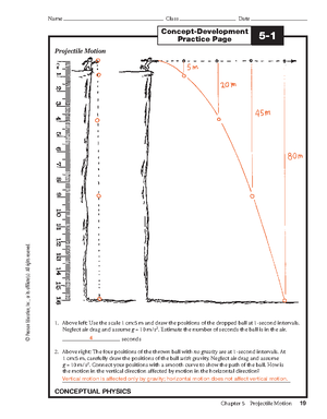 Lab 1 Simple Harmonic Motion - Waves and Optics Lab Experiment 1 ...
