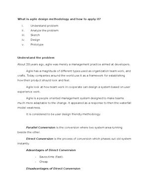 Stakeholder analysis of Nike Company - i. Primary stakeholders: They ...