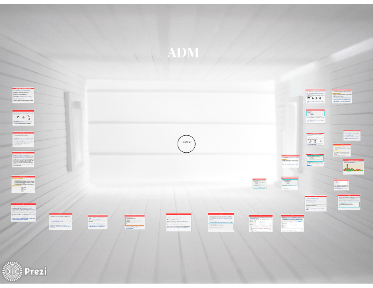 Clase 2 ADM - Service Worker para aplicaciones web progresivas ...