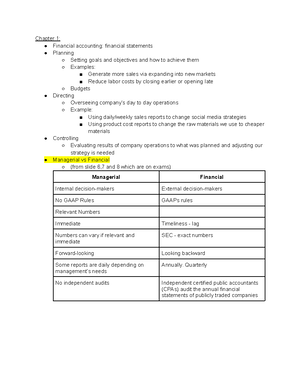 [Solved] ntries to correct errors The following errors took place ...